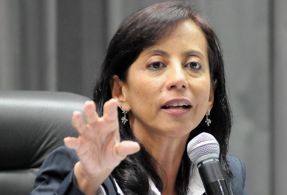 CÂMARA MUNICIPAL DE BASTOS